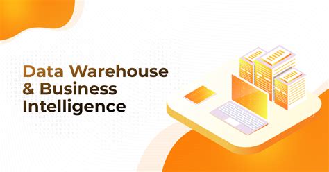 data warehousing for business intelligence course dicecamp