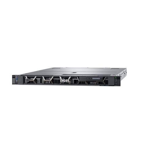 Dell Poweredge R U Rack Server Sell Dell Xfusion Huawei Server From China
