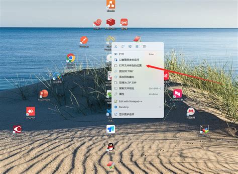 最新版 Navicat 系列安装和试用教程详解轻松掌握最新版本的数据库管理工具连接Redis 腾讯云开发者社区 腾讯云