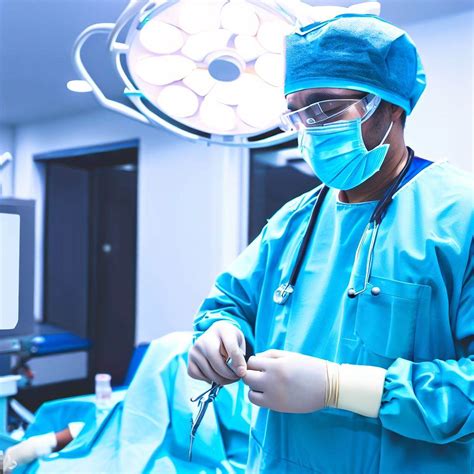 List Of Medical Modifiers 2024 Taryn Francyne