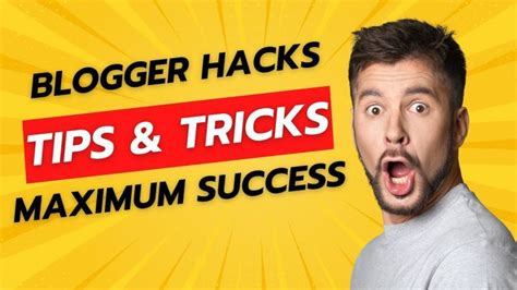 codesmith systems on linkedin blogger hacks advanced tips and tricks for maximum success