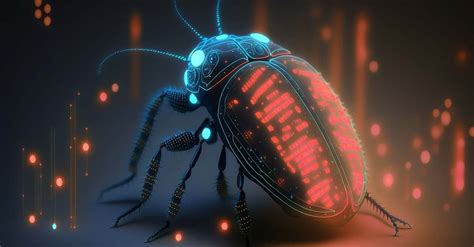 Data Core Systems Romania On Linkedin Monikerlink Monikerlink Monikerlink Cybersecurity