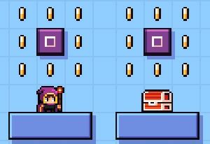ROTATE BOX Free Online Game On Miniplay Com