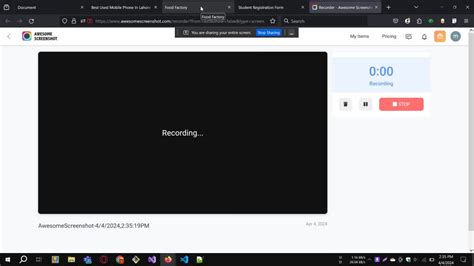 Tailwindcss Html Css Frontend Muhammad Tayyab Baig