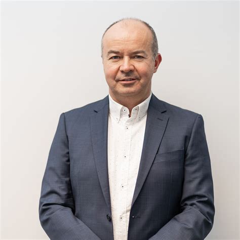 A Fixfogsor Csapata Fixfogsorhu