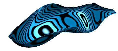 curve network interpolation · issue 409 · tpaviot pythonocc core · github