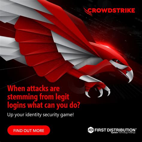 first distribution on linkedin crowdstrike first distribution
