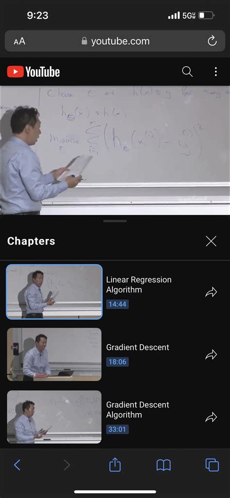 Linear Regression Cost Function Question Rlearnmachinelearning
