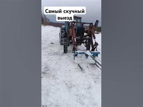 #Цепи с #озона-магазина #окунево #жизньвдеревне - YouTube