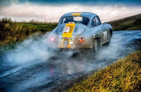 le jog rally 2014 photos results report