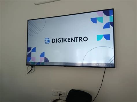 currently exploring the corporate world as an hr intern krina mehta