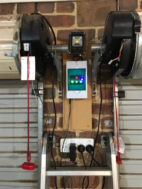 Ludzinc Easier ESP8266 Development