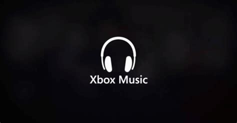 Microsoft Rilis Aplikasi Xbox Music Untuk Android Dan Ios