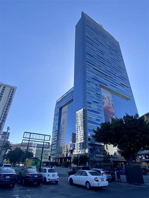 Weknow Inc Information Technology On Linkedin Hcic23 Drupal Cms