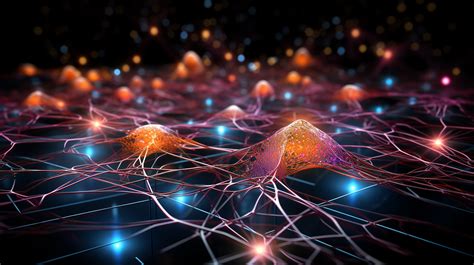 Creating A Math Tutor Chatgpt 4 Prompt I Used To Create The Math Tutor