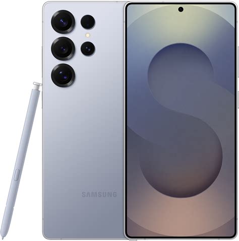 Samsung Galaxy S Edge Kopen Alle Specs Prijzen En Deals