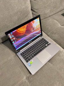 Asus Laptop Not Showing Cursor Fixed Inpics Solutions