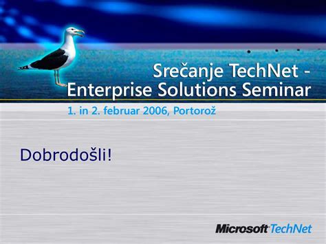 Identityandaccessmanagementoverviewppt It And Internet Support Internet