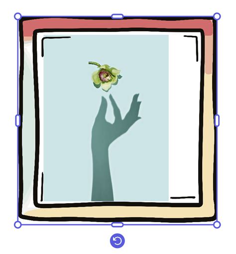 Adding Frames Element To Image Adobe Product Community 14027767