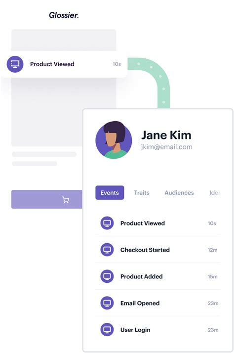 See What Twilio Segment Can Do For You Segment