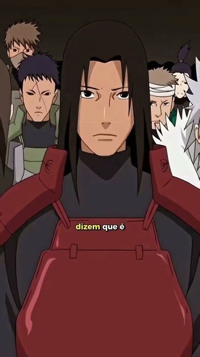 Clã De Jiraya A União Que Os Torna Imbatíveis Anime Naruto Jiraiya