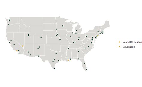 r legend showing wrong color in ggplot geom sf stack overflow