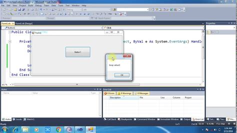 Sinhala Tutorial Do Untile 14 Youtube