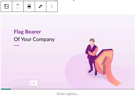 Speaker Deck サポートフォーラム WordPress org 日本語