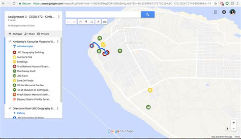 Interactive Mapping Assignment 3 Kimberley Wong S Eportfolio