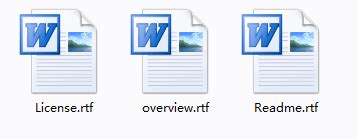 Batch Export Access MEMO To RTF Files