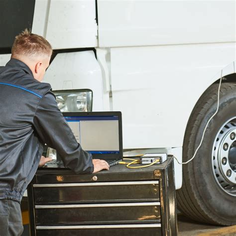 Performance Ecm Tuning Plaistow Nh Diesel Truck Ecu Remapping