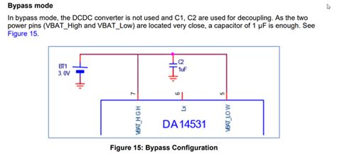 Failing To Flash On Custom Board Bluetooth Low Energy Renesas Wireless Connectivity