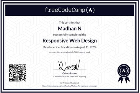 Madhan N On Linkedin Responsivewebdesigning Html Css Website