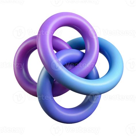 Celebrated Urban Geometric Pattern Of Interlocking Squares Clean Lines Flat Color With