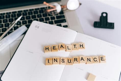 What Is Calendar Management Strategies Focuskeeper Glossary