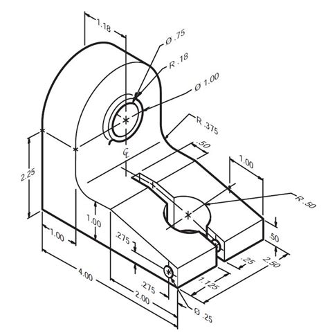 Solved Using The Specs Given In The Picture Below A