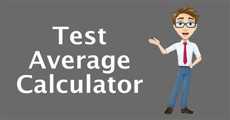 Quiz Grade Calculator