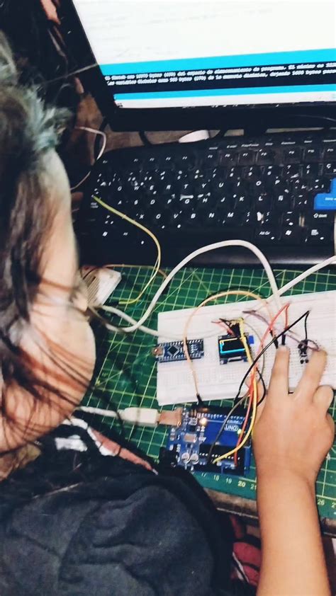 Arduino Arduinouno Arduinoproject Arduinotuto Viral Viralvideo