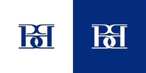 Hdfc Bank Logo Stock Photos Royalty Free Hdfc Bank Logo Images Depositphotos