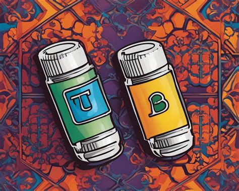 Difference Between Suboxone And Subutex Explained Tag Vault