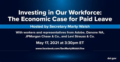 Aazam Piprawala Cert Scm Itc Posted On Linkedin