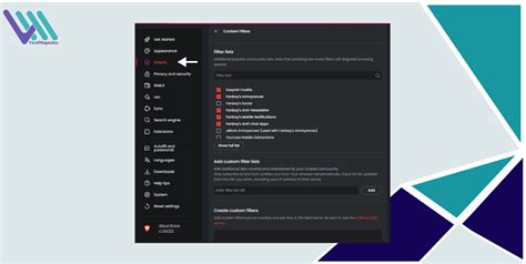 Ublock Origin Not Working On YouTube Quick Fixes