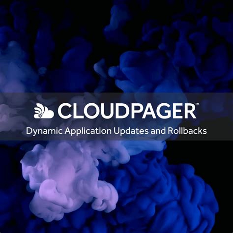 auto deploy application updates to desktops with cloudpager numecent