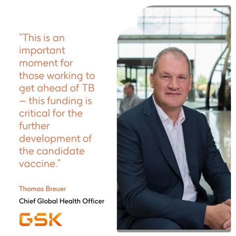 Jie How Lim Posted On Linkedin