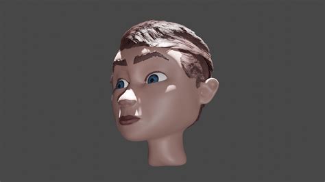 Good Work Poppi R Xenoblade Chronicles