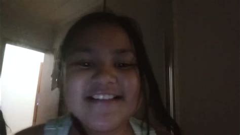 Sub If Your Mom Dosent Respond Youtube