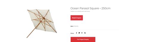 Wordpress Move Button Inside Another Div Stack Overflow