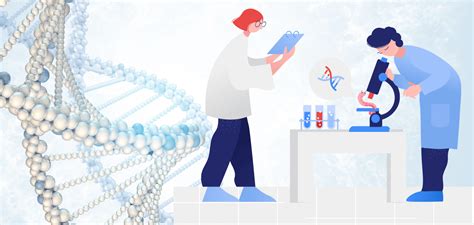 Ageing With Elegans A New Technique Identifies Possible Ageing Genes