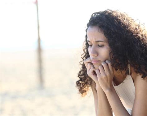 What Is Curving And How To Detect It 2025