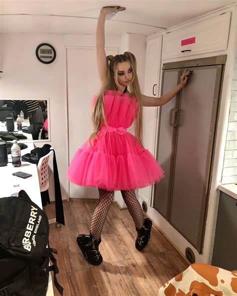 Dove Cameron 2 DrunkenStepFather Com Dove Cameron 2 DrunkenStepFather Com